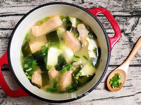 「魚湯」相關食譜共 835 道 愛料理