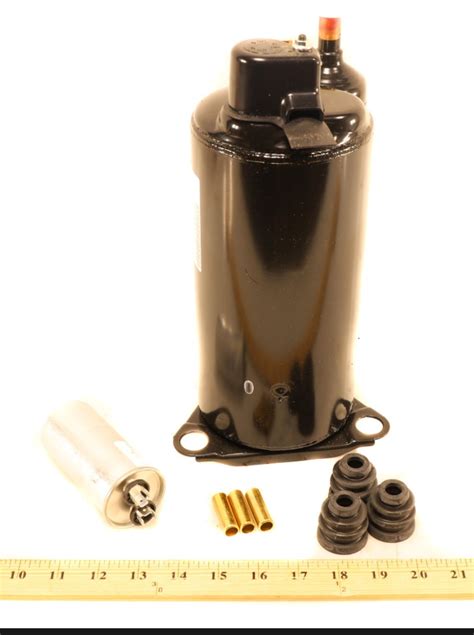 Tecumseh Rk5513e Na3a Rk5em1dc230a40 Rk5em1dc230j70 Compre