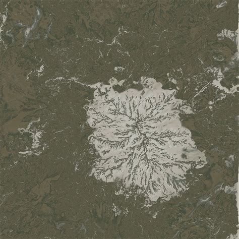 Cant Remove Heightmap And Colourmap After Importing Colourmap Turns Gray Building Support