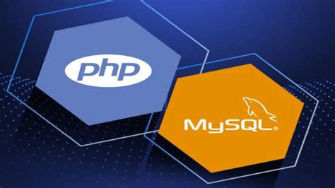 Build 13 Projects With Php Mysql Bootstrap And Pdo Free Online Courses With Certificates