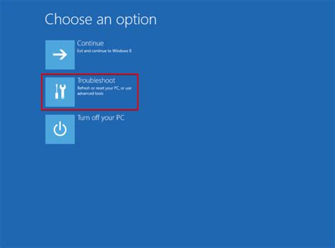 데이터 손실 없이 Windows에서 Mbr을 Gpt로 변환하는 방법 2023