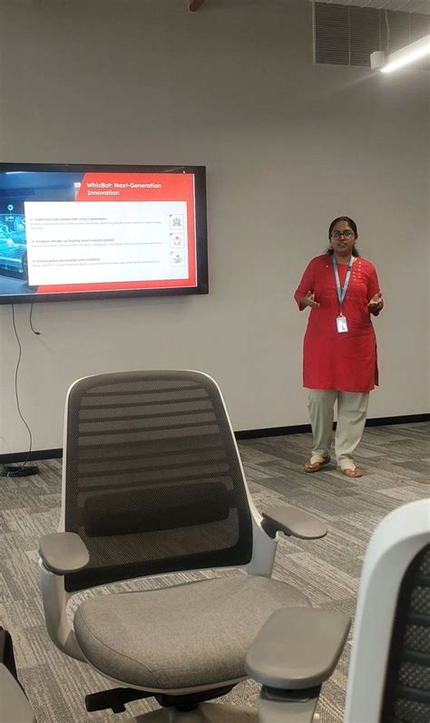 Ibm Newbeginnings Agile Designthinking Projectmanagement