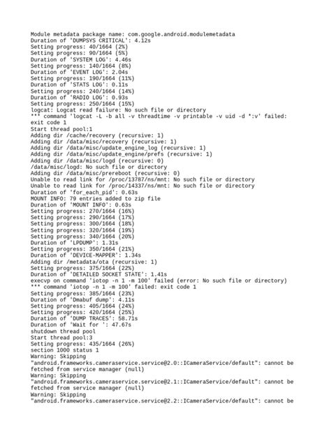 Bugreport Cph2591 Up1a230620001 2025 05 09 21 09 28 Dumpstatelog