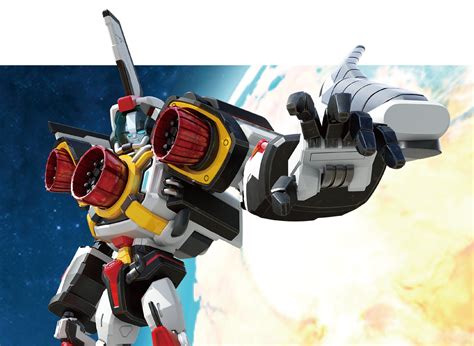 Tobot Athlon Wallpapers Wallpaper Cave