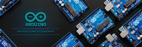Adafruit Industries Unique And Fun Diy Electronics And Kits