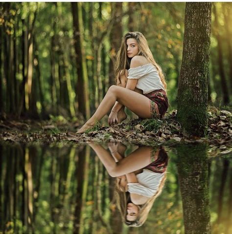 Pin On Fashion Photography Inspiration