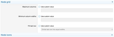 Nodes XenForo Add On ThemeHouse