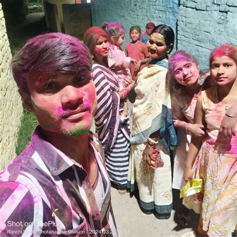 Moony Night 💓 Itz Kittu • Instagram Photos And Videos