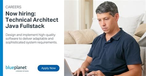 Saurabh Srivastava On Linkedin Technical Architect Java Fullstack In