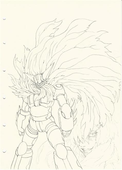 黑盖塔 钛合金制l