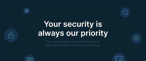 Bitfinex Review 2025 Uncovering Pros Cons Coinweb