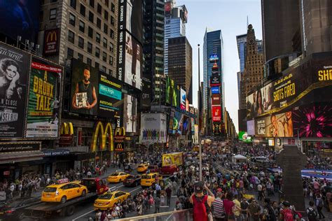 Países Mais Populosos Do Mundo 20 Países Com Populações Grandiosas