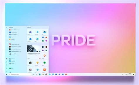 How To Use The Windows 10 Start Menu 6 Steps With Pictures