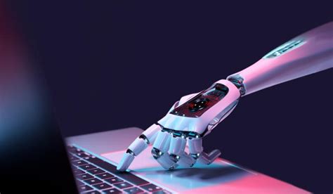 Lizzy Graham On Linkedin How Brands Can Use Ai Ethically Gwi
