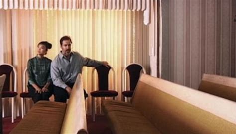 Recently Watched The Civilization Of Maxwell Bright 2005 • She