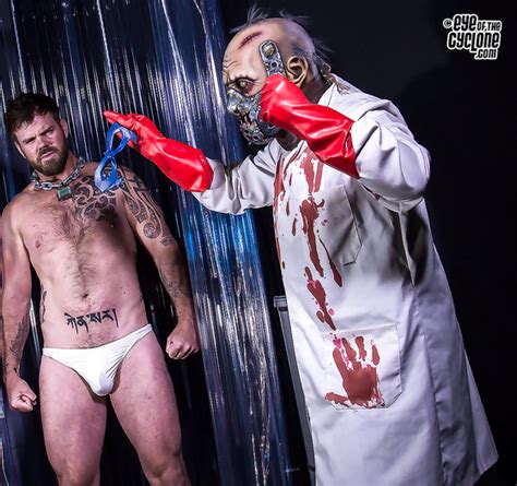 Superhero Album Image Thisvid Tube