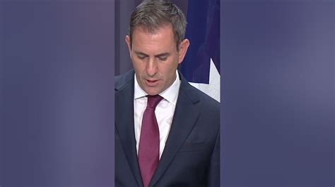 Cost Of Renewing Australian Passports To Surge Youtube