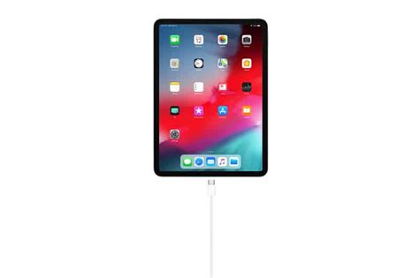 Cáp Type C Type C 1M Apple TheTekCoffee