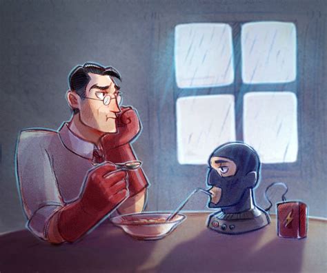 Pin By Zua Fungi On Tf Team Fortress 2 Medic Team Fortress 2 Team
