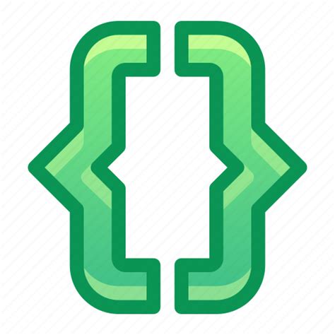 Braces In Coding At Gail Rivas Blog