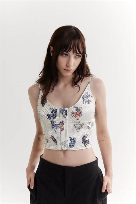 Devon Ross Free Pics Galleries More At Babepedia