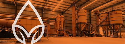 Company Profile Adton