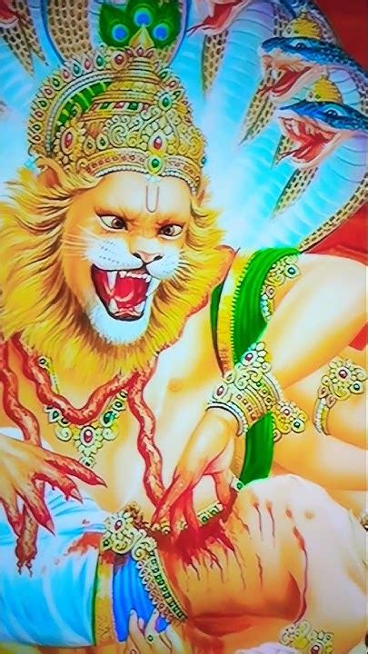 லட்சுமி நரசிம்மர் லட்சுமிநரசிம்மர் Youtube