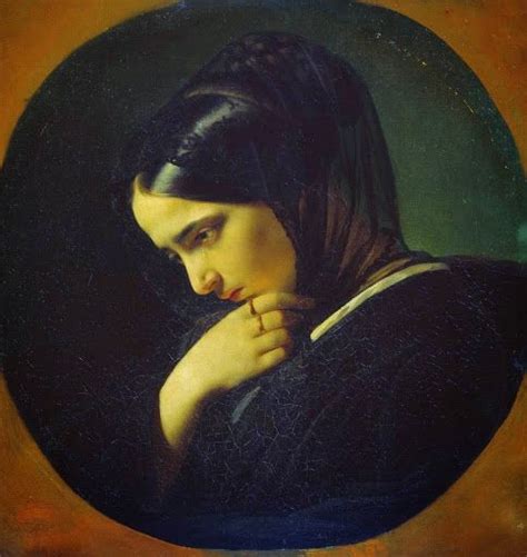 Пин от пользователя Giorgio Pesarino на доске Arte Russa E Ucraina 800 Художники Живопись