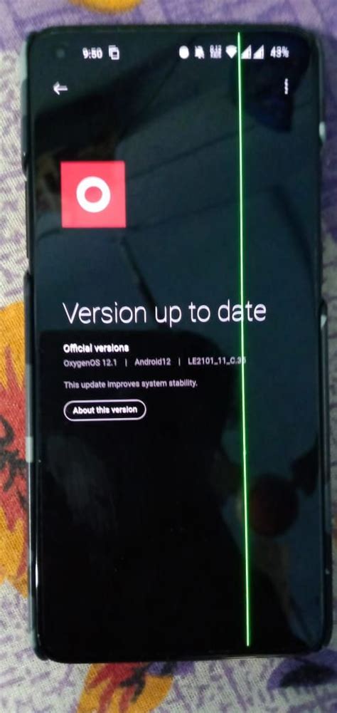 Oneplus Community