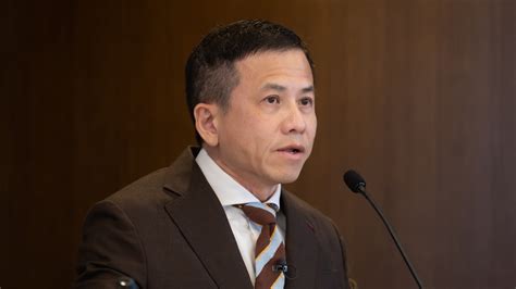 花旗上調恒指年底目標價至20500 H股獲看高一線 首推呢隻股！