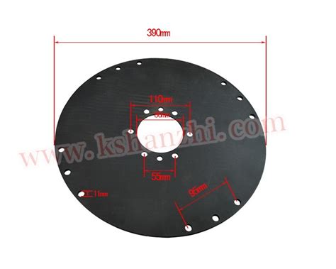 china input plate factory input plate supplier