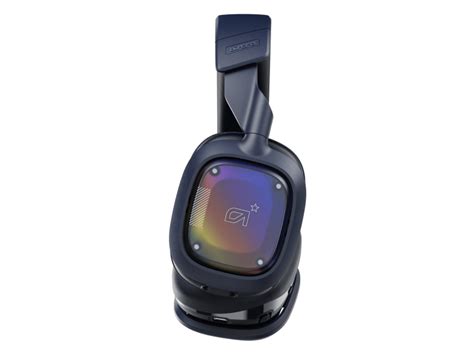 Astro Gaming Headsets Mixamps And Accessories