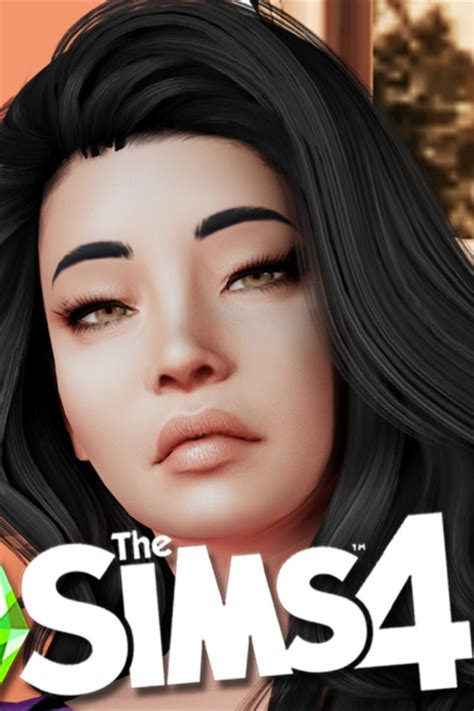 10 Mods For Realistic Gameplay The Sims 4 Clipzuicom