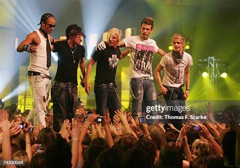 Richie Stringini Photos And Premium High Res Pictures Getty Images