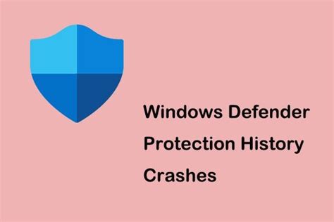Solved Windows 10 Keeps Saying Update And Restart Artofit