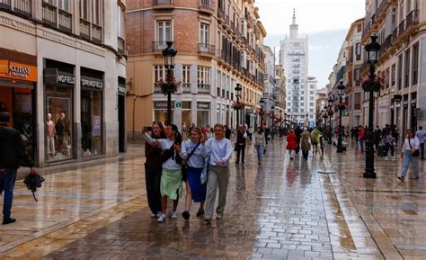 Ley de Nietos la guía definitiva para tramitar la ciudadanía española
