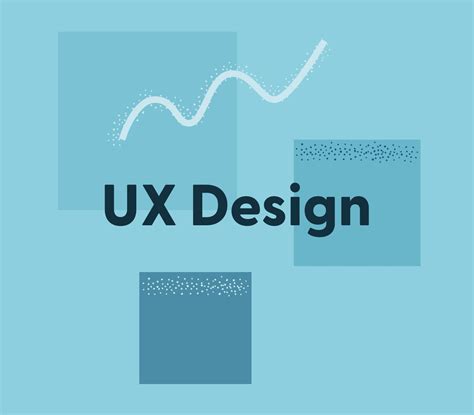 Ui Uxとは？図解でわかりやすくuiとuxの違いを解説
