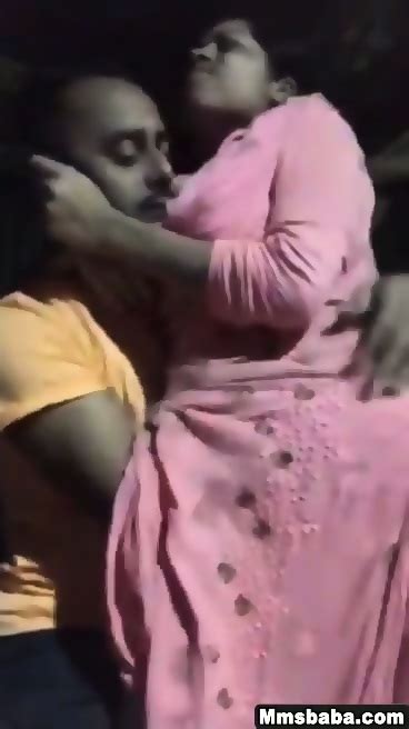 Desi Vlg Cpl Romance Eporner