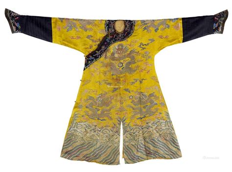 明 红色朝服江苏凤凰 2014秋季艺术品拍卖会江苏凤凰拍品价格图片拍卖专场拍卖会预展拍卖会结果卓克拍卖频道