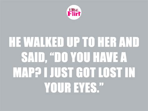 Hot Pick Up Lines The Spiciest Way To Flirt And Get Someones Attention