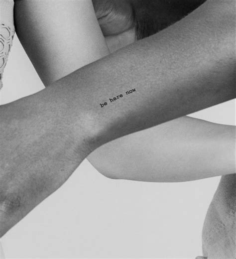 Pin On тату Empowering Tattoos Subtle Tattoos Discreet Tattoos