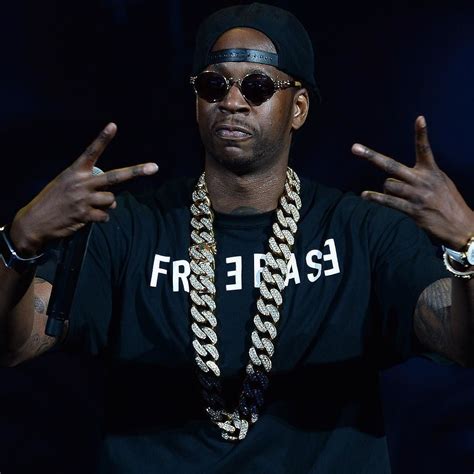 2chainz Atl Hiphop Soundfreak 2 Chainz Rap Singers Hip Hop