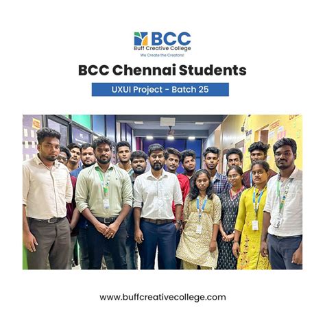 Karthik Krishna On Linkedin My New Course And Career Development Uiux