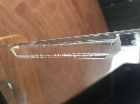 Trouble Making A Closed Shape Sketchup Sketchup Community