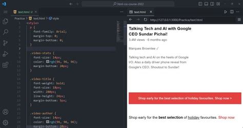Yousuf Ali On Linkedin Day 4 Of Reviseing Html Css Javascript