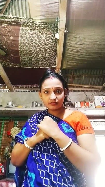 আমার গায়ের রং যদি কালো হতো আমাকে বিয়ে করতে Youtube