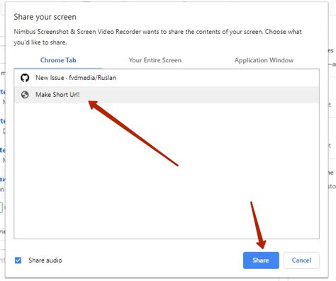 Integration With Github FuseBase
