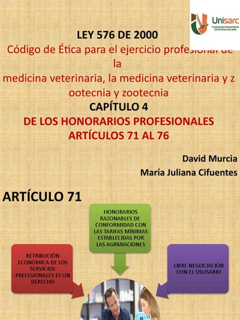 Ley 576 De 2000 Pdf Justicia Crimen Y Violencia