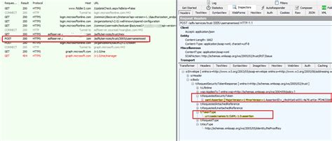 AADSTS7500514 A Supported Type Of SAML Response Was Not Found With