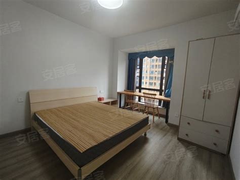 【多图】美伦阳光园，天湖东路租房，南岸社区 精装单身公寓厅室分离房设备齐全 美伦阳光园，东侨租房 宁德58安居客